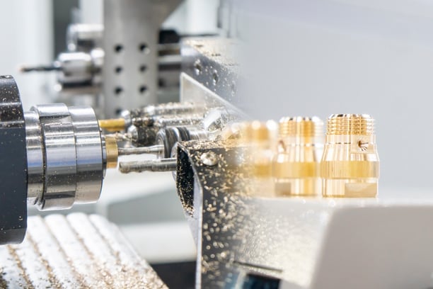 Why Value-Added Services Make Good Business Sense