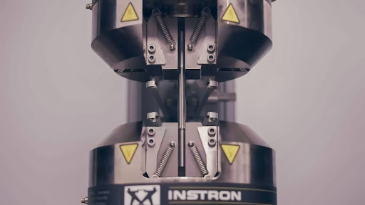 Boston Centerless Now Fully Nadcap Accredited for NDT