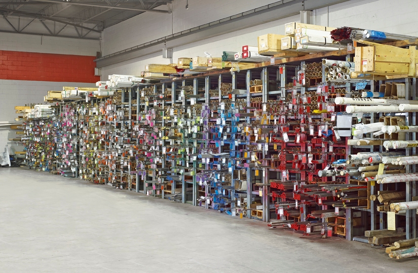 Putting Supply Chain Management to Work for You