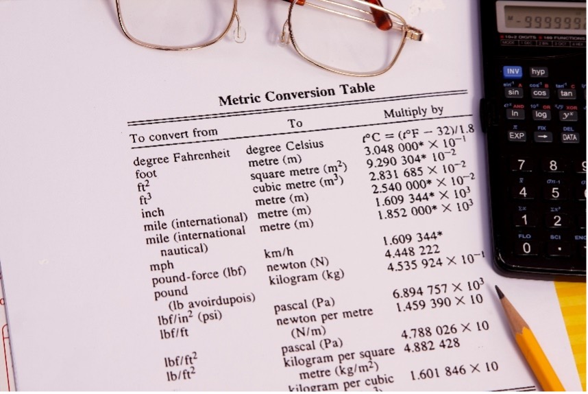 Tools BC Offers to Aid in Manufacturing Decisions