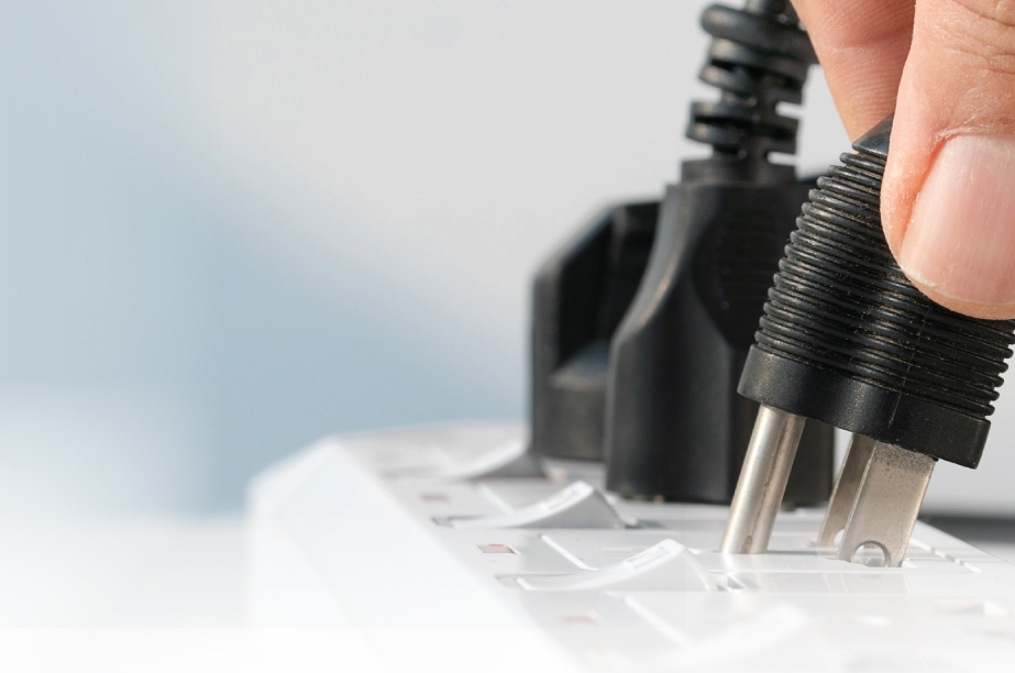 Does Unplugging to Recharge Really Work?