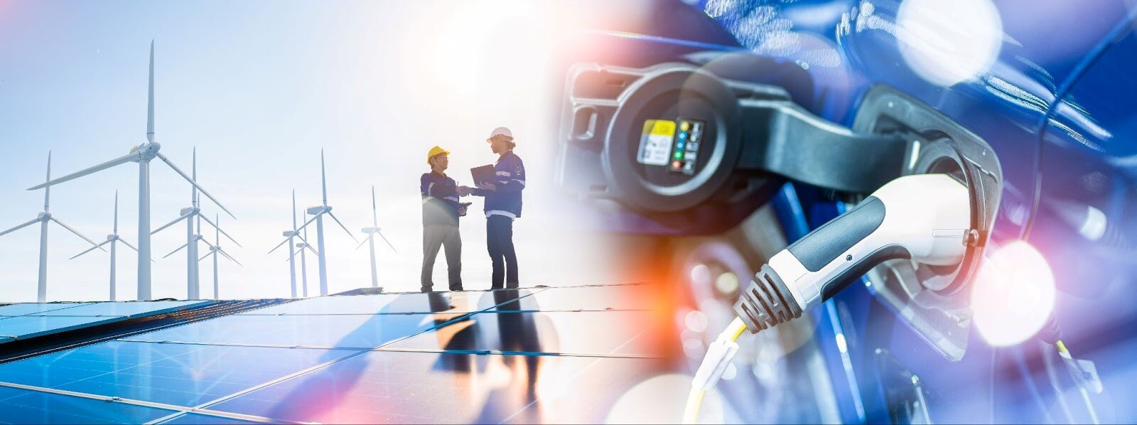How Precision Grinding Supports Sustainable Manufacturing