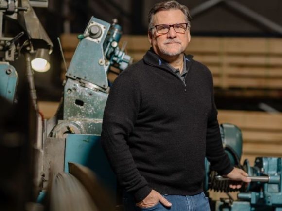 How to Navigate Material Shortages in Swiss Machining, with Steve ...