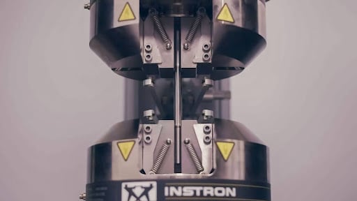 Boston Centerless Now Fully Nadcap Accredited for NDT